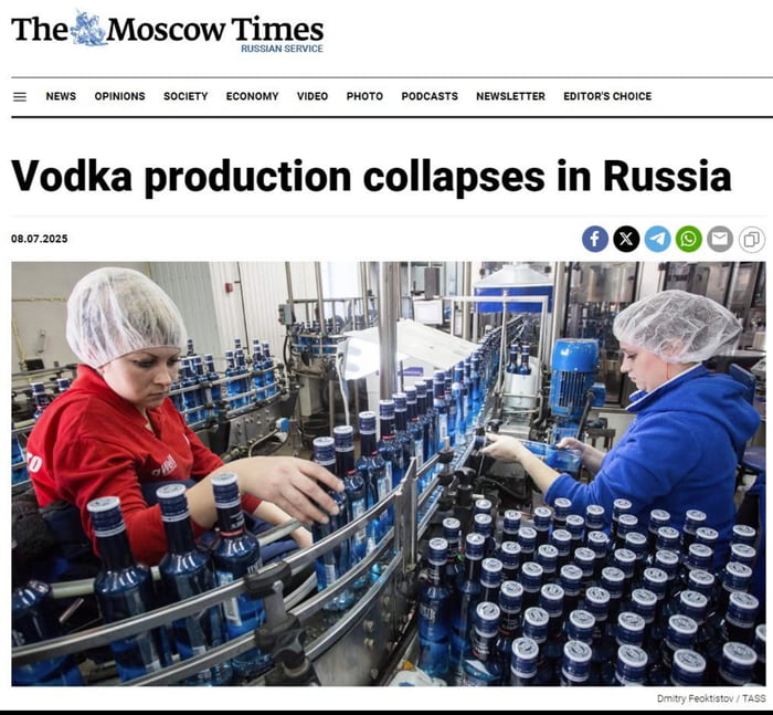 Someone getting into real trouble:D - 9GAG