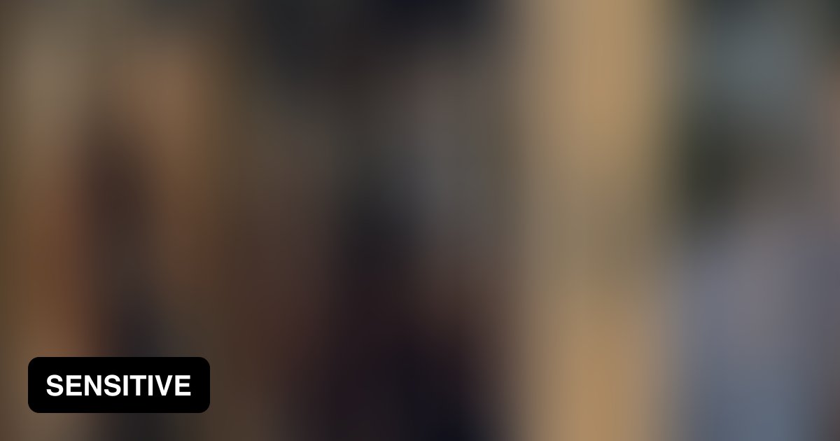 Mmmmm , Whipped Cream - 9GAG