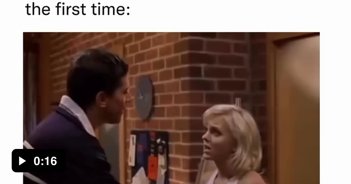 Babysitting for the first time is a learning experience. - 9GAG