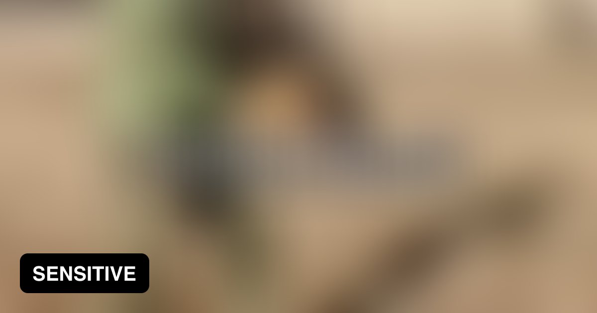 Because if the title is just f**k yeah 9gag said its not interesting enough, so I changed the ...