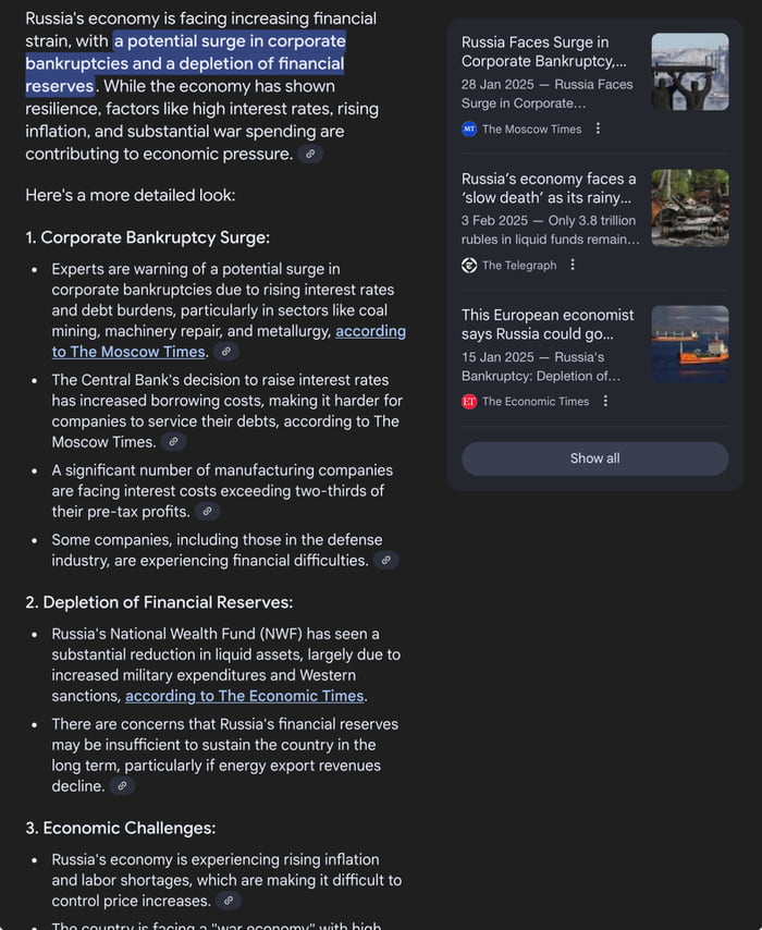 Everything according to plan ……. - 9GAG