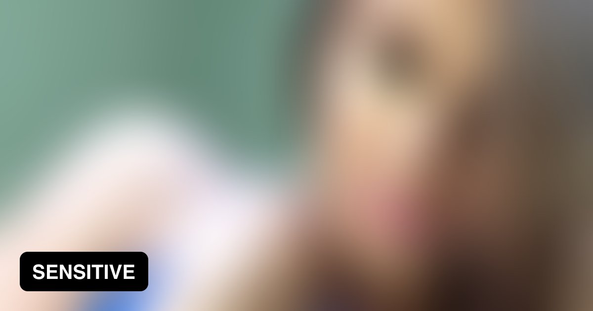 Peek-A-Boo(b) - 9GAG