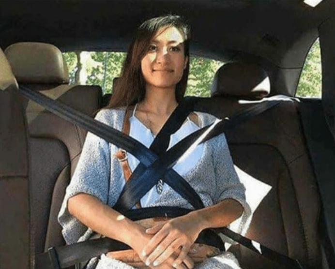 When you first drive with someone who just got their driving license - 9GAG