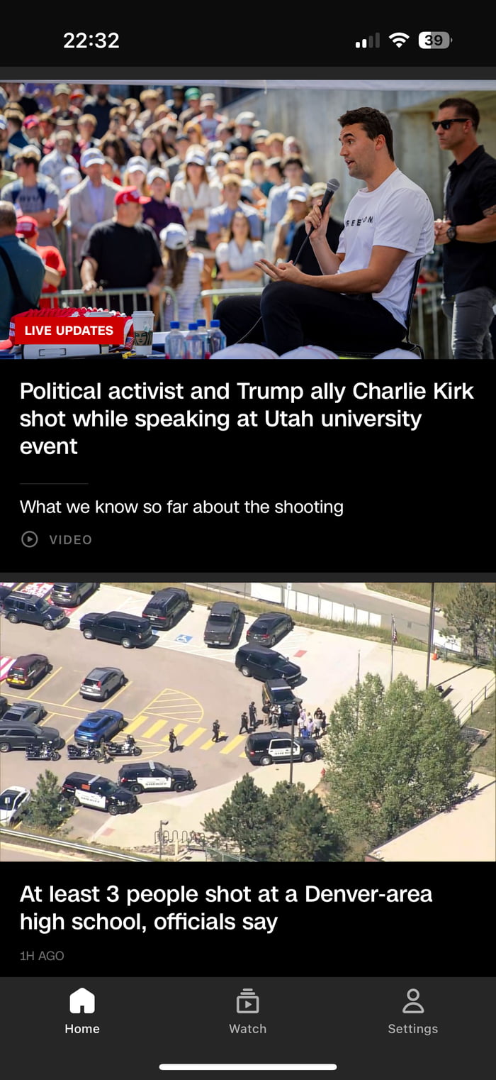 Muricaaaaaa. Hell yeah! - 9GAG