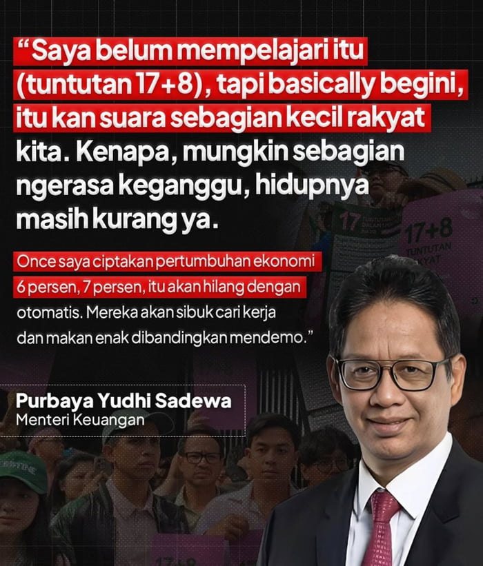 Aaaaaaaa hari yang mantap - 9GAG