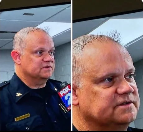 Just let them go already... - 9GAG