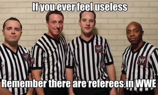 More relevant than ever - 9GAG