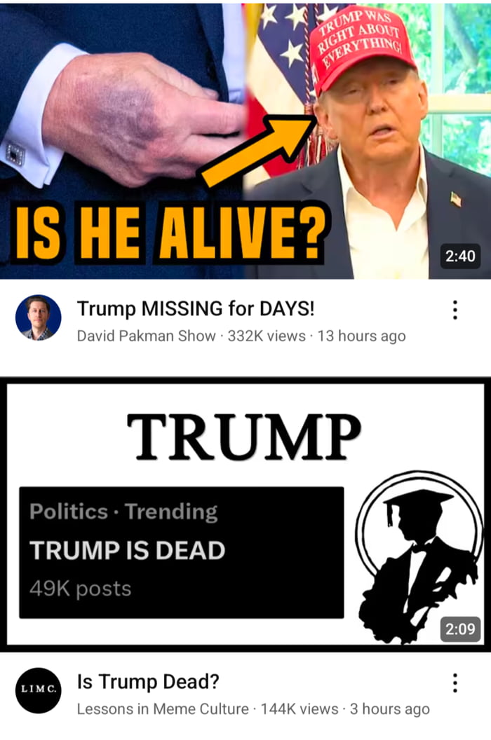 Can someone confirm or disprove? - 9GAG