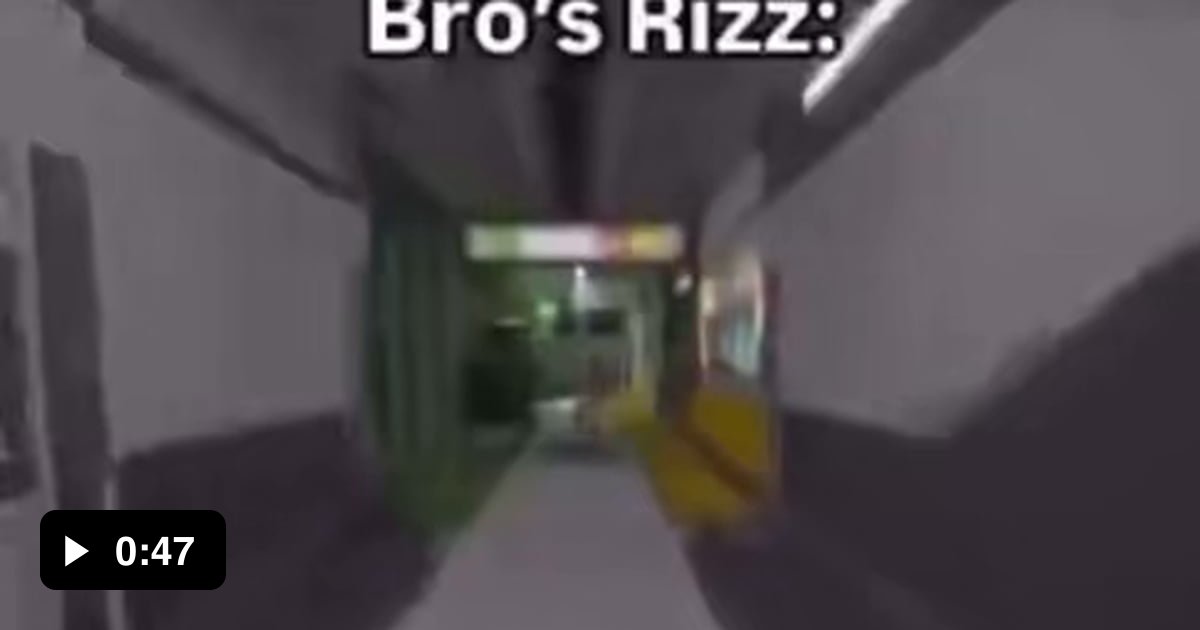 Execute order 66 - 9GAG