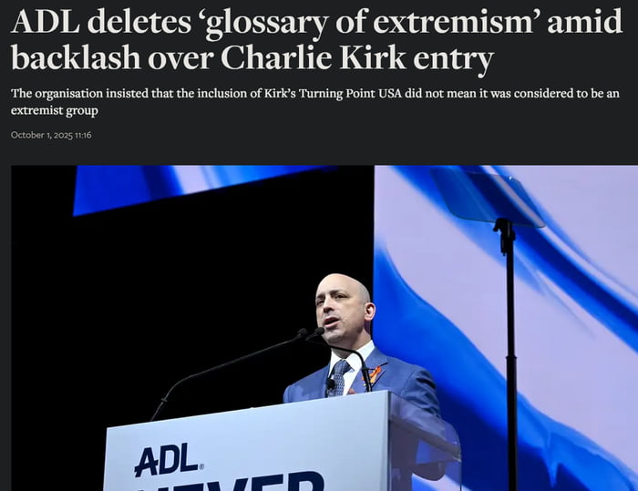 "Oy vey, the goyim know, shut it down." - 9GAG