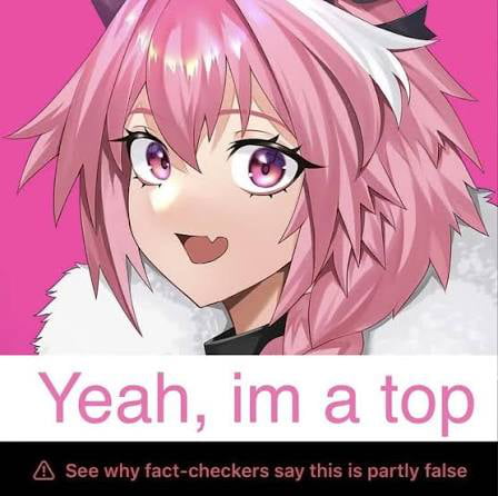 Astolfo sus - 9GAG