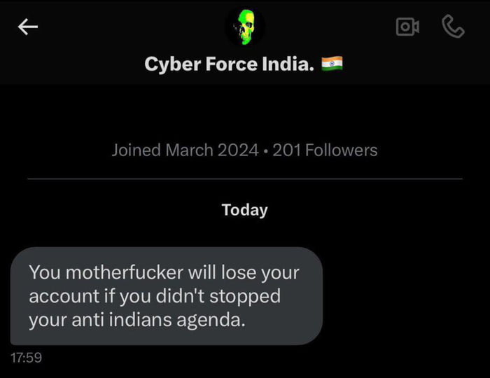 When you have posted "why did you redeem" meme - 9GAG