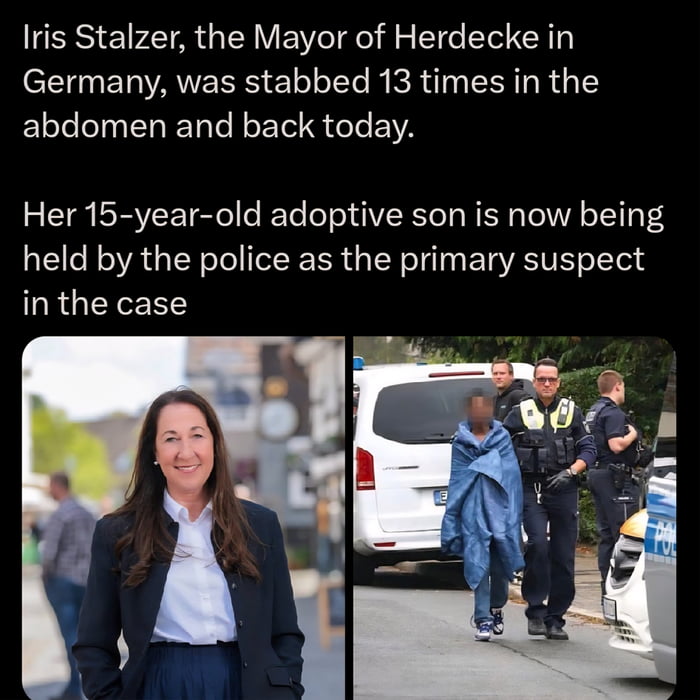 Cue Peter Griffin color chart - 9GAG