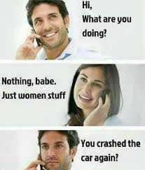 From the folder - 9GAG