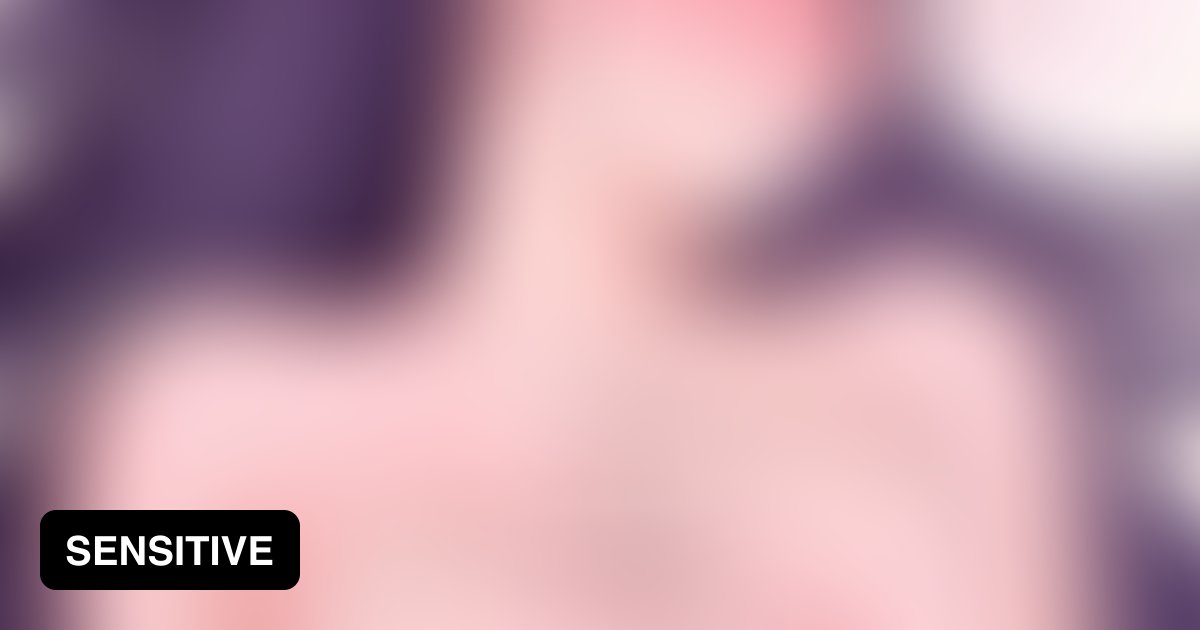 Fern (manwha version) - 9GAG