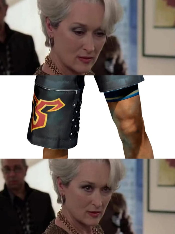 HA! HA! HA! HA! HA! - 9GAG