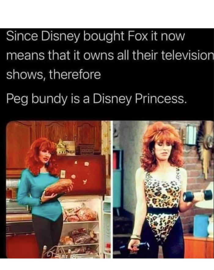 Technically correct is the best kind of correct. - 9GAG