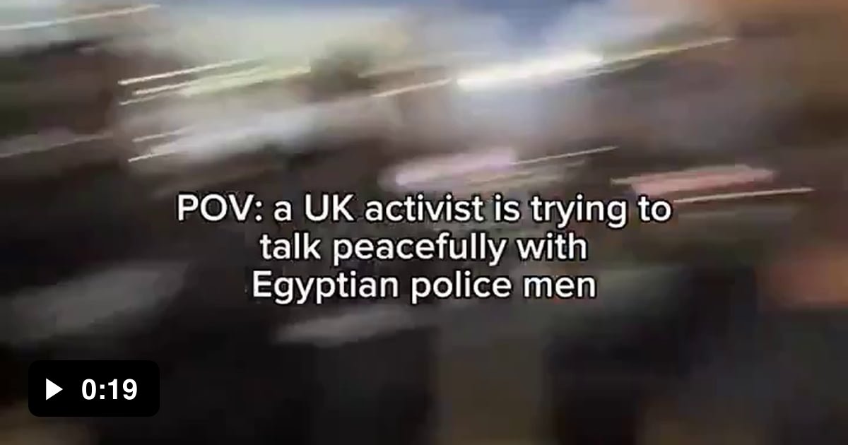 Average western tankie irl - 9GAG