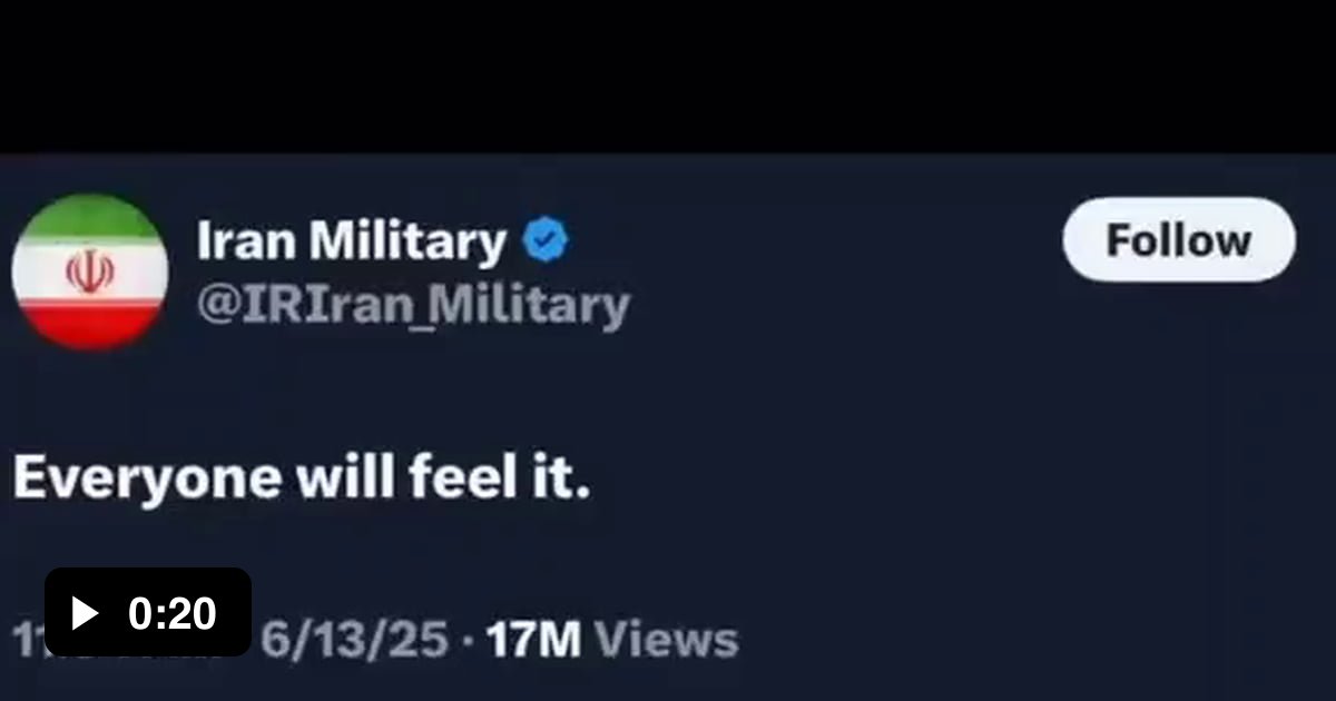 Murica enters chat - 9GAG