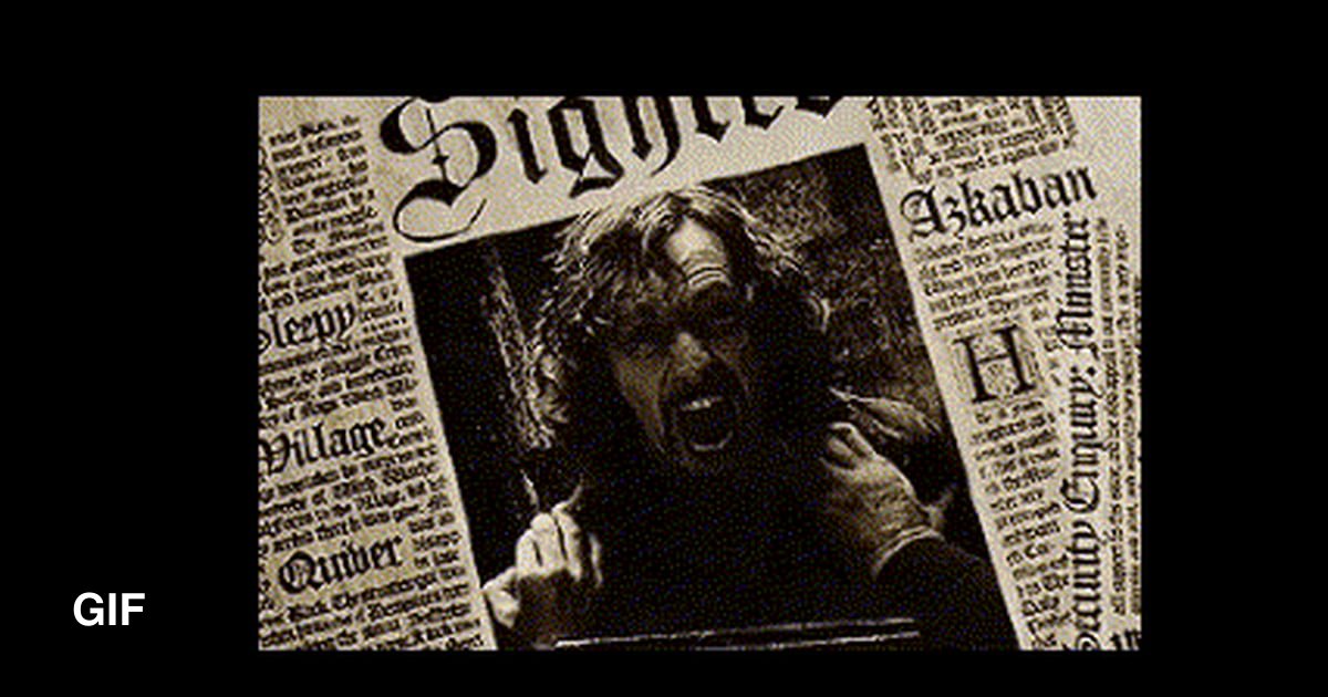 Feeled like magic: just a reminder that hardly thirty year ago a moving photograph could be seen ...