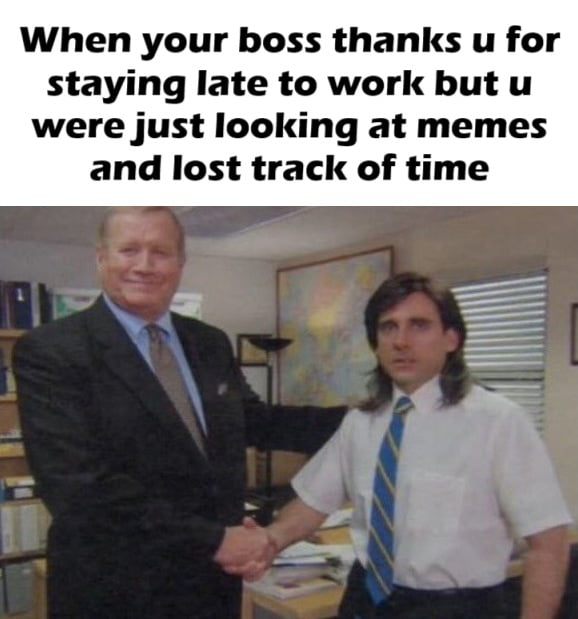 Time goes so fast - 9GAG