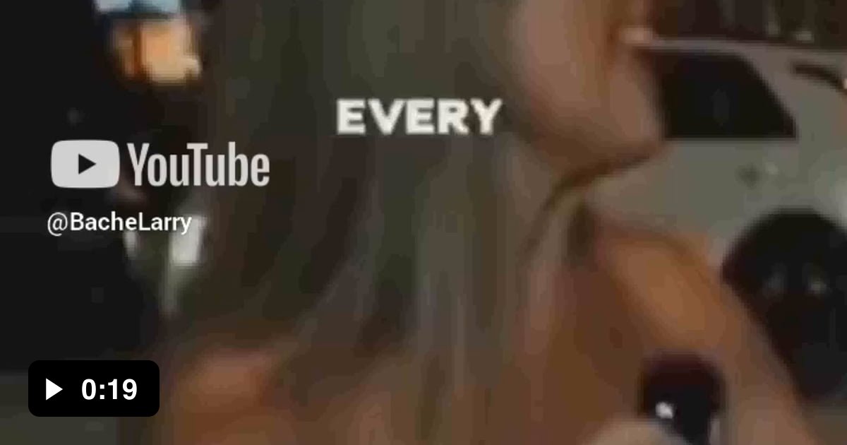 Thats why theyre called chicks - 9GAG