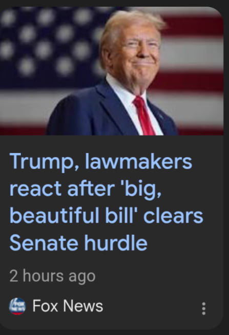 Trump couldn't get "Infrastructure Week" done in four years, but he's ...