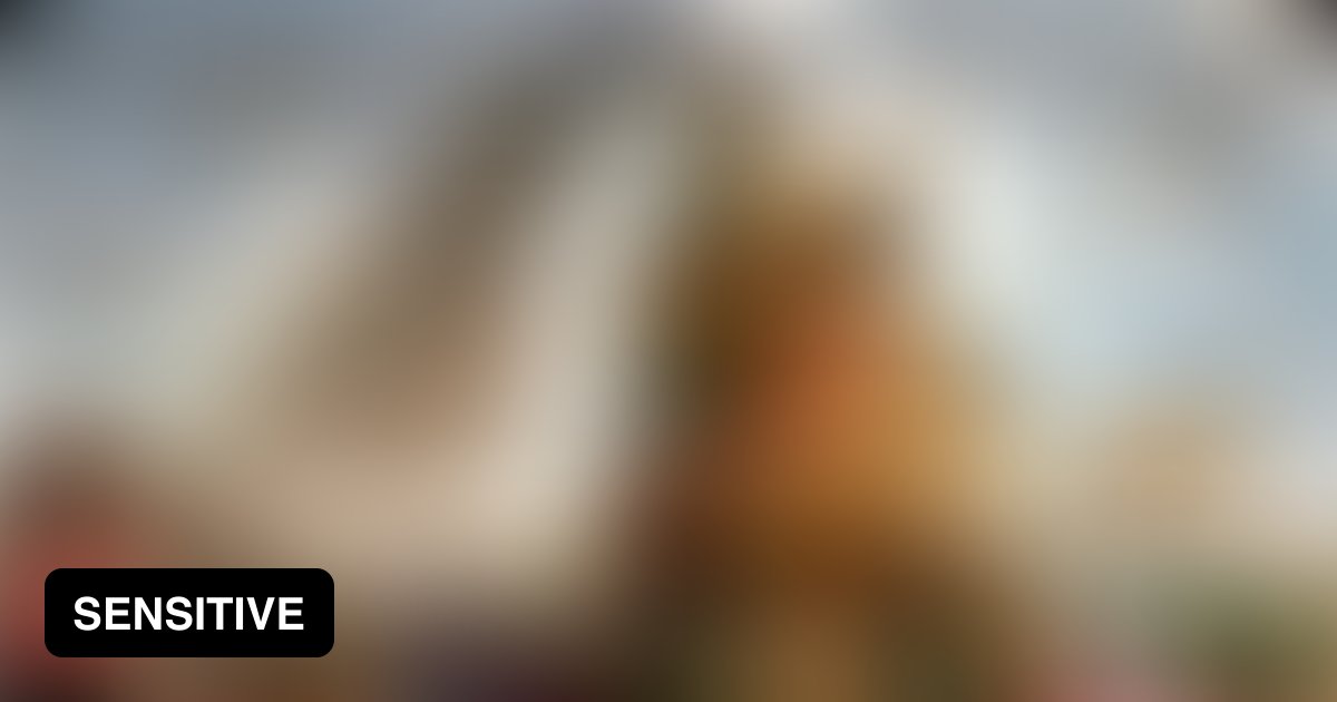 Tiny peen parade tomorrow - 9GAG