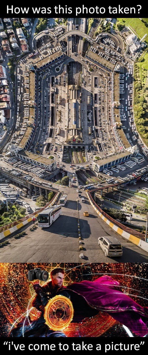 From the archives - 9GAG