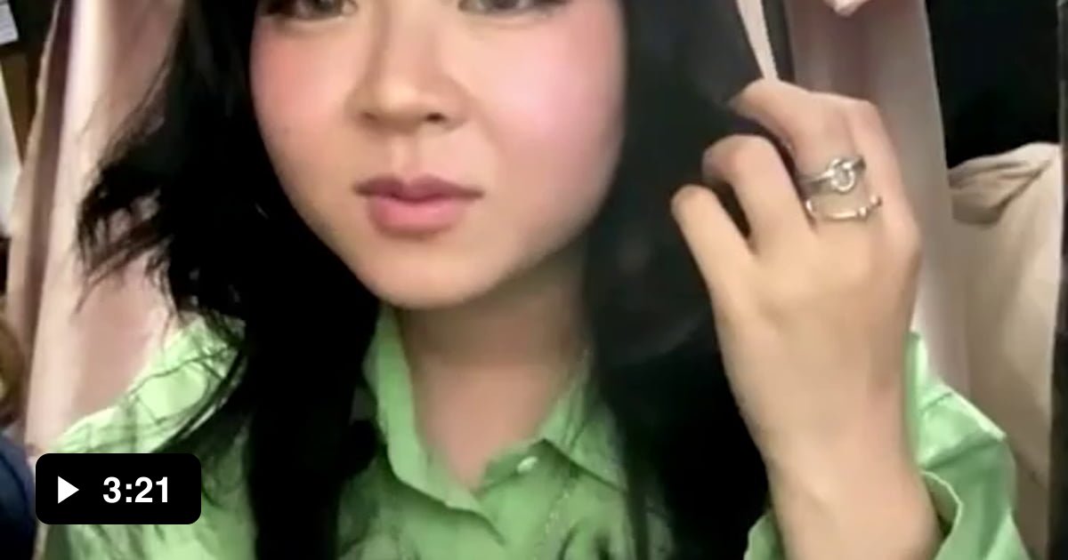 Perks of learning another language. - 9GAG