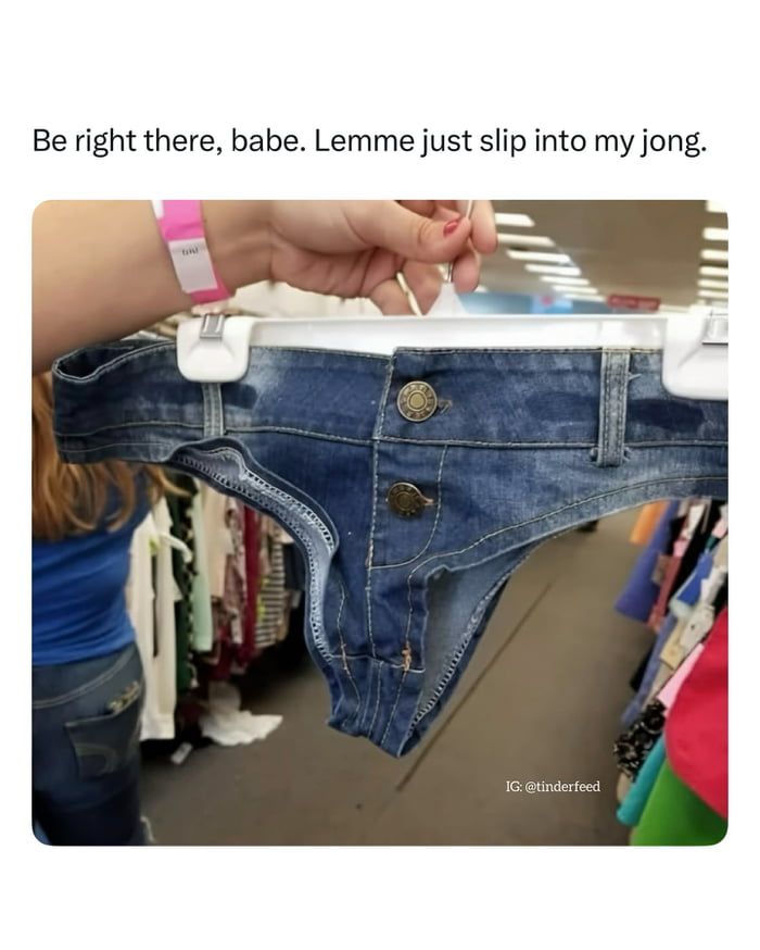 Ready for a night out. - 9GAG