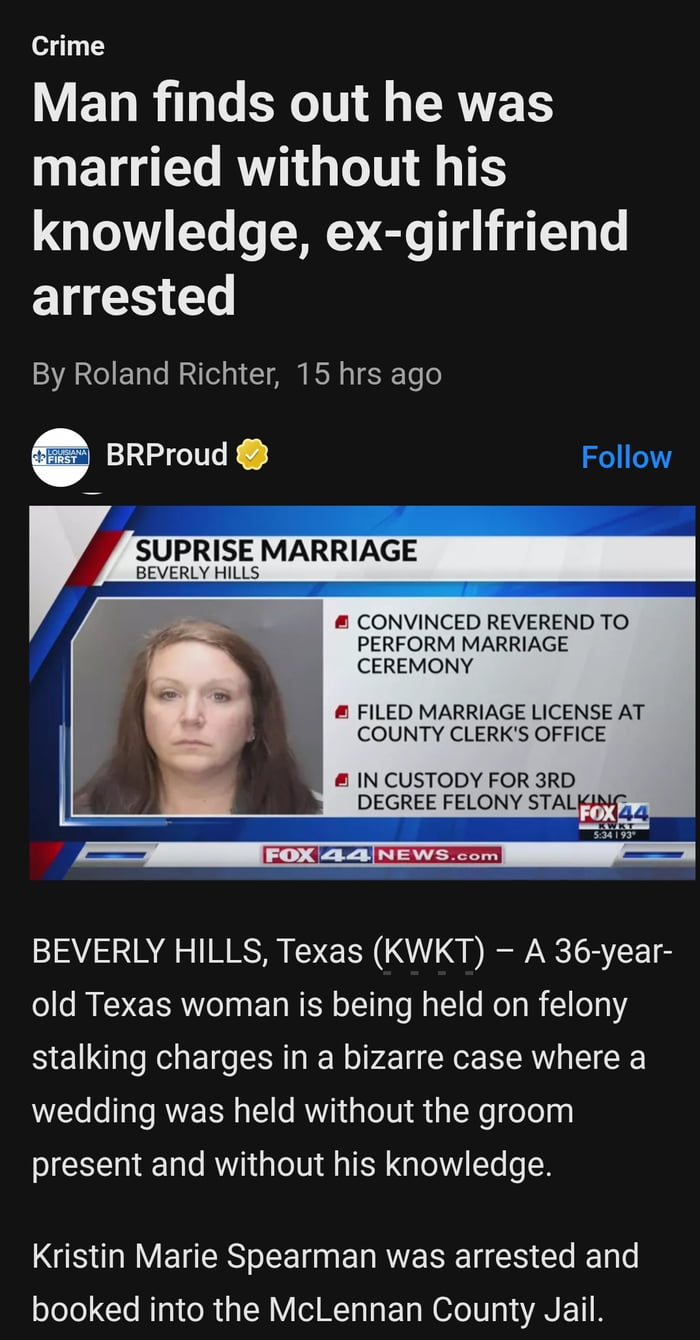 I can fix her - 9GAG