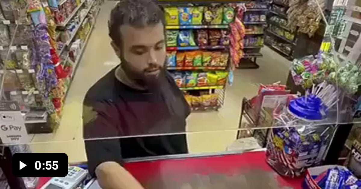 Paying with pocket change, literally. - 9GAG