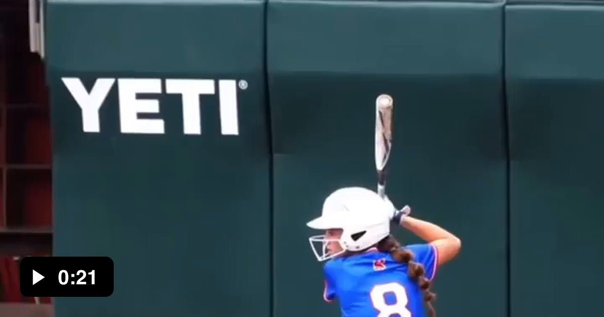 Speed, skill, and a dramatic finish - 9GAG