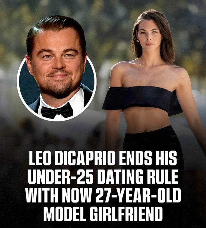 Disappointing - 9GAG