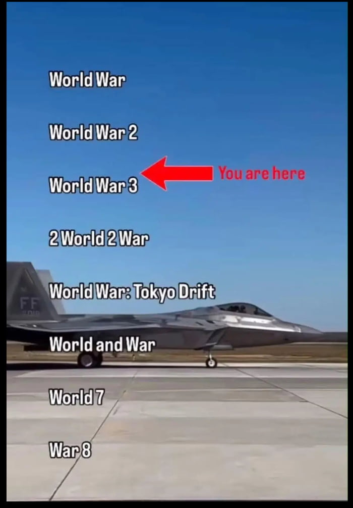 Friday post time - 9GAG