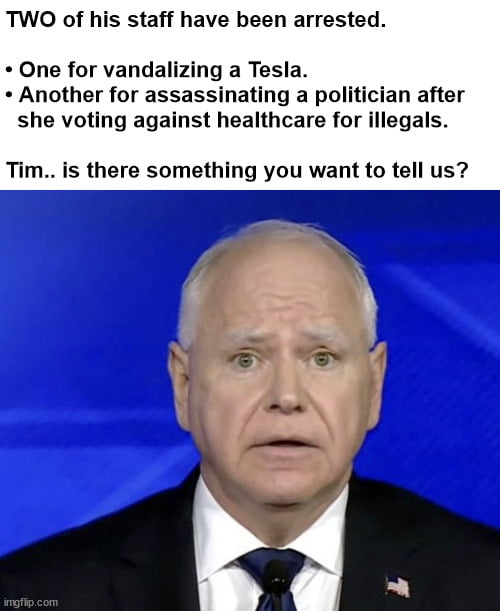 If I had a nickel for every time... - 9GAG