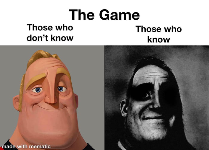 Did you loose? - 9GAG