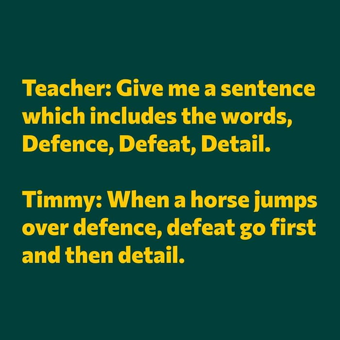 Insert title here - 9GAG