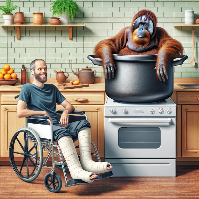 I'm curious how many of you will get the reference... - 9GAG