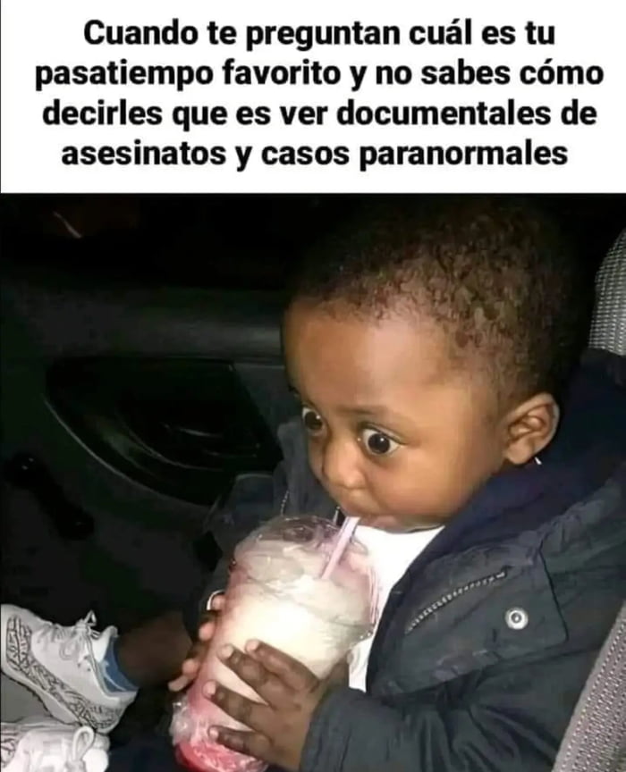 Ese wey ta loco - 9GAG