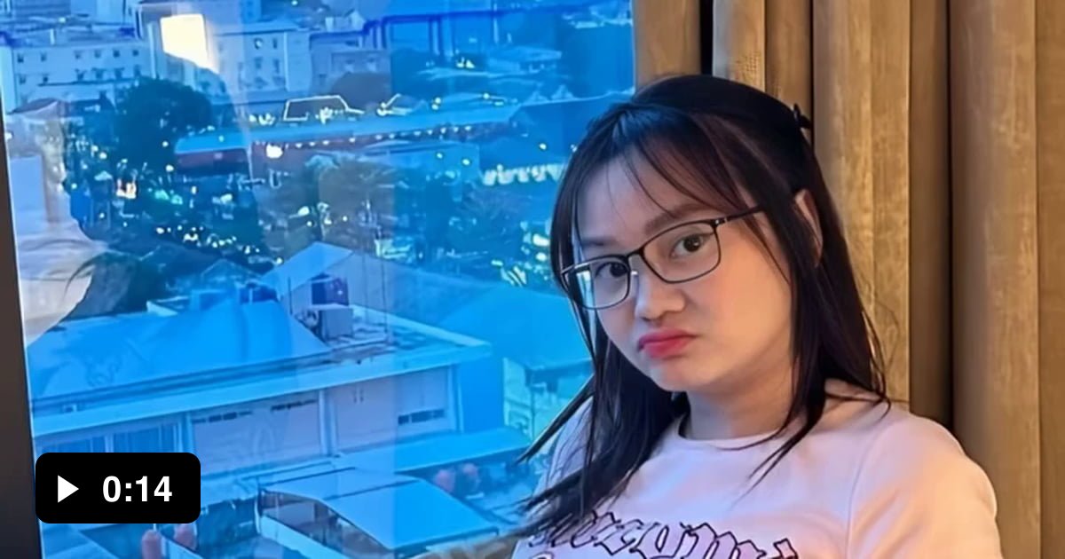 Bagus buat wp - 9GAG