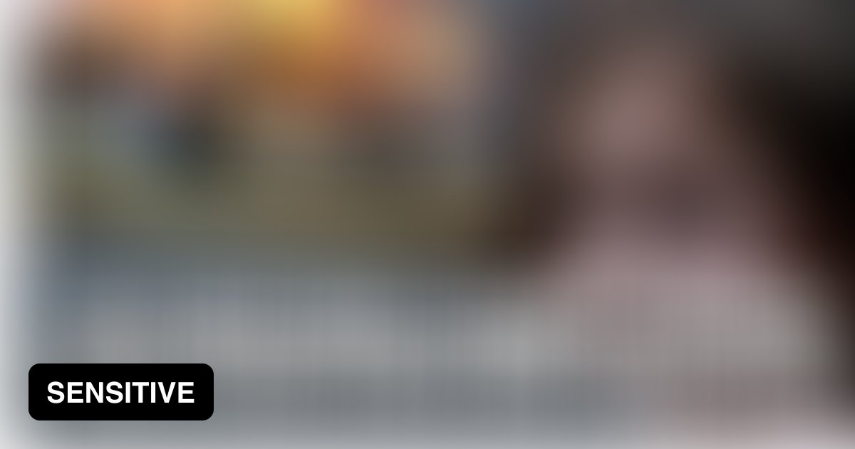 Trumpnado Cometh - 9GAG