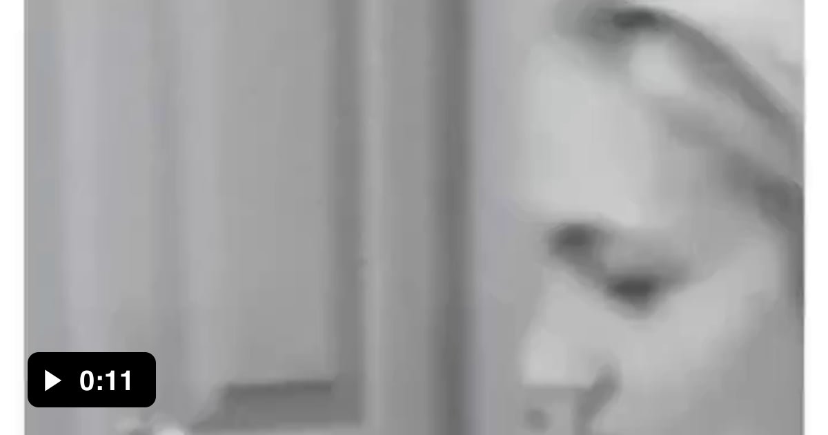 Let me use that line - 9GAG