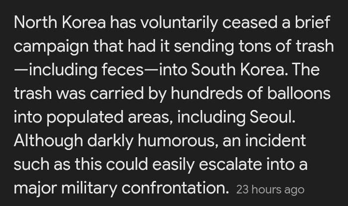 Nice 9GAG style - 9GAG