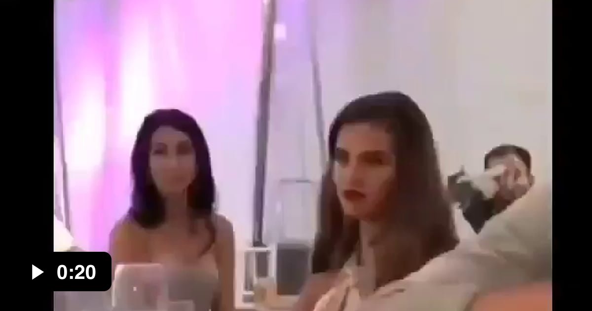 Wife material - 9GAG