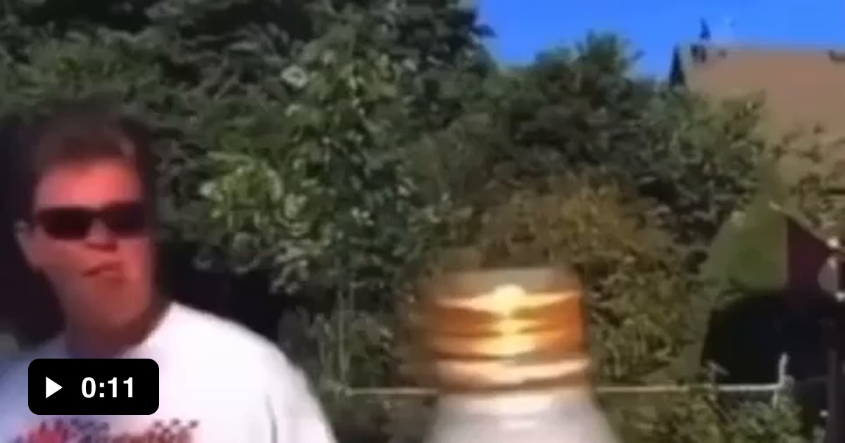 America…. F**k Yeah! - 9GAG