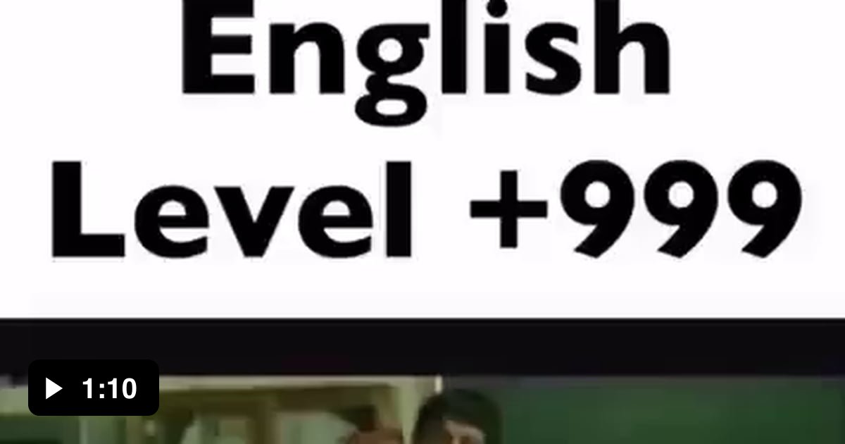 English Admin. - 9GAG