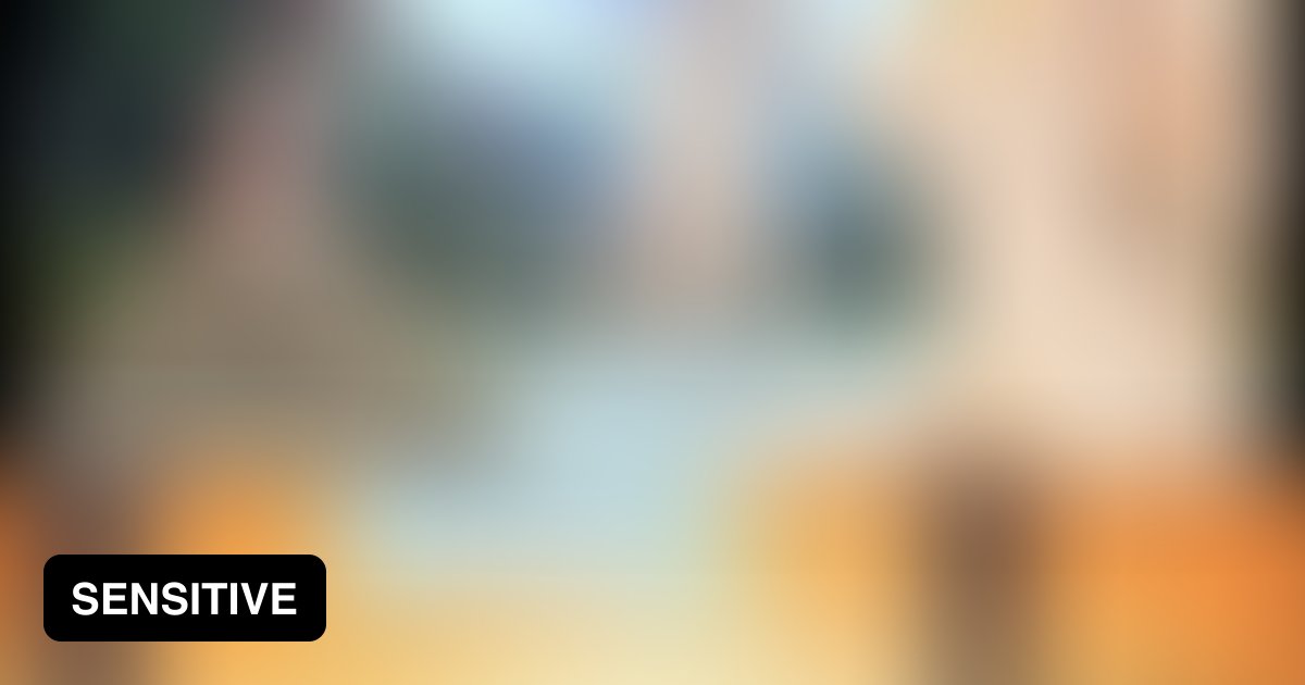 What could've been eh! - 9GAG