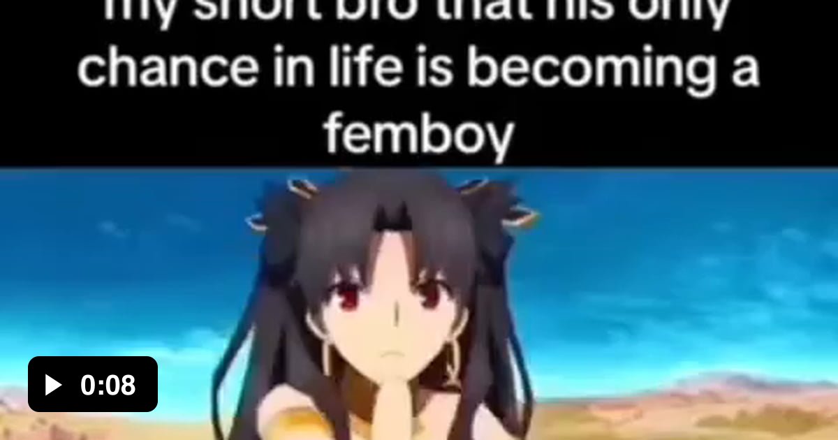 Gotta Convince him. - 9GAG